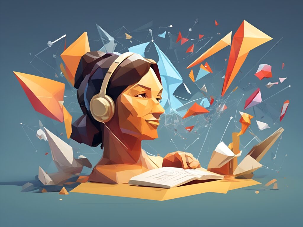 Techniques for Achieving Near-Native Pronunciation - LingoDigest Techniques for Achieving Near-Native Pronunciation - LingoDigest